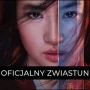 Mulan 2020 Cda Cały Film Polski Online Gdzie Obejrzeć PL - Maxior.pl